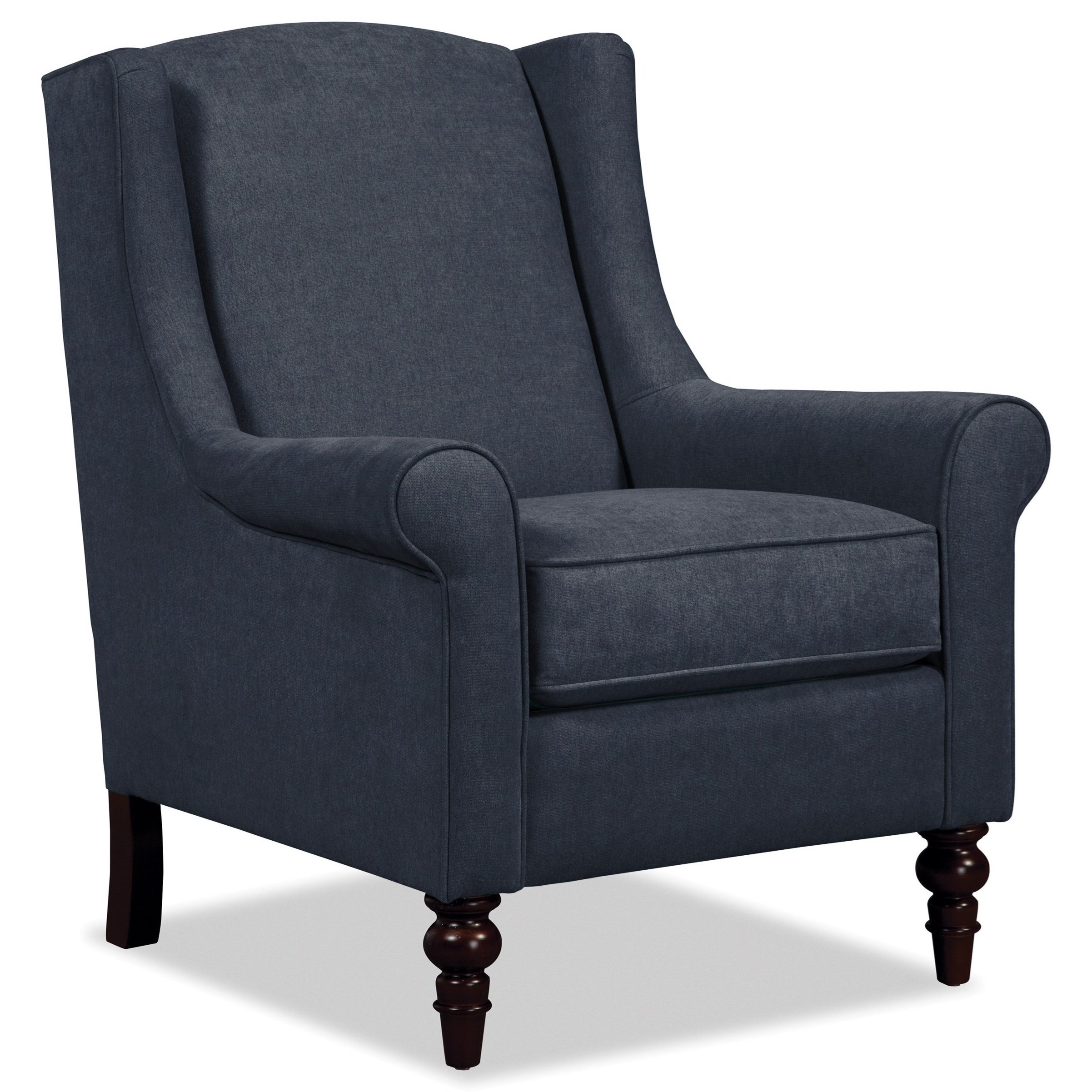 058710 Chair